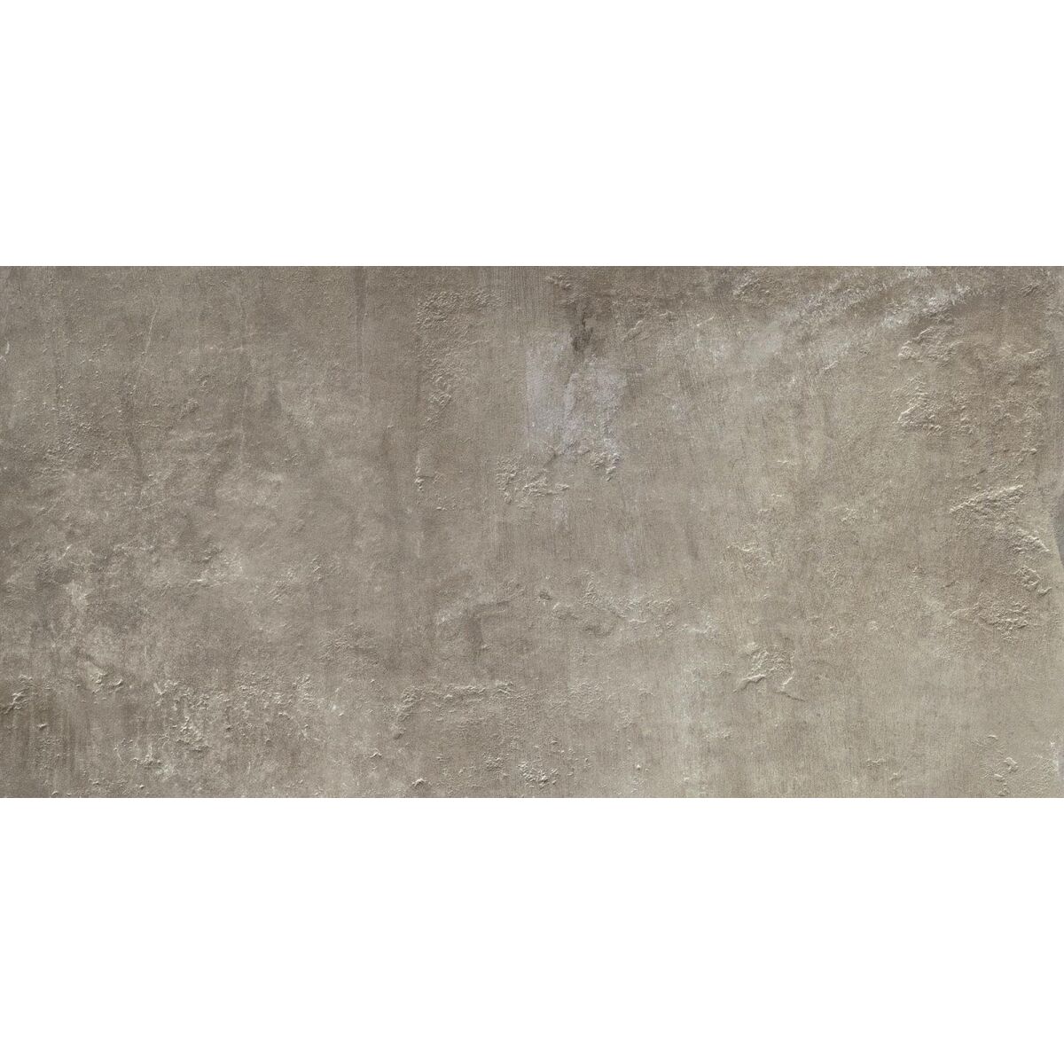 Sable strukturiert rett. Matières de Rex 120 x 60 x 2 cm - Fuchs